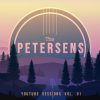 The Petersens release new album featuring YouTube songs