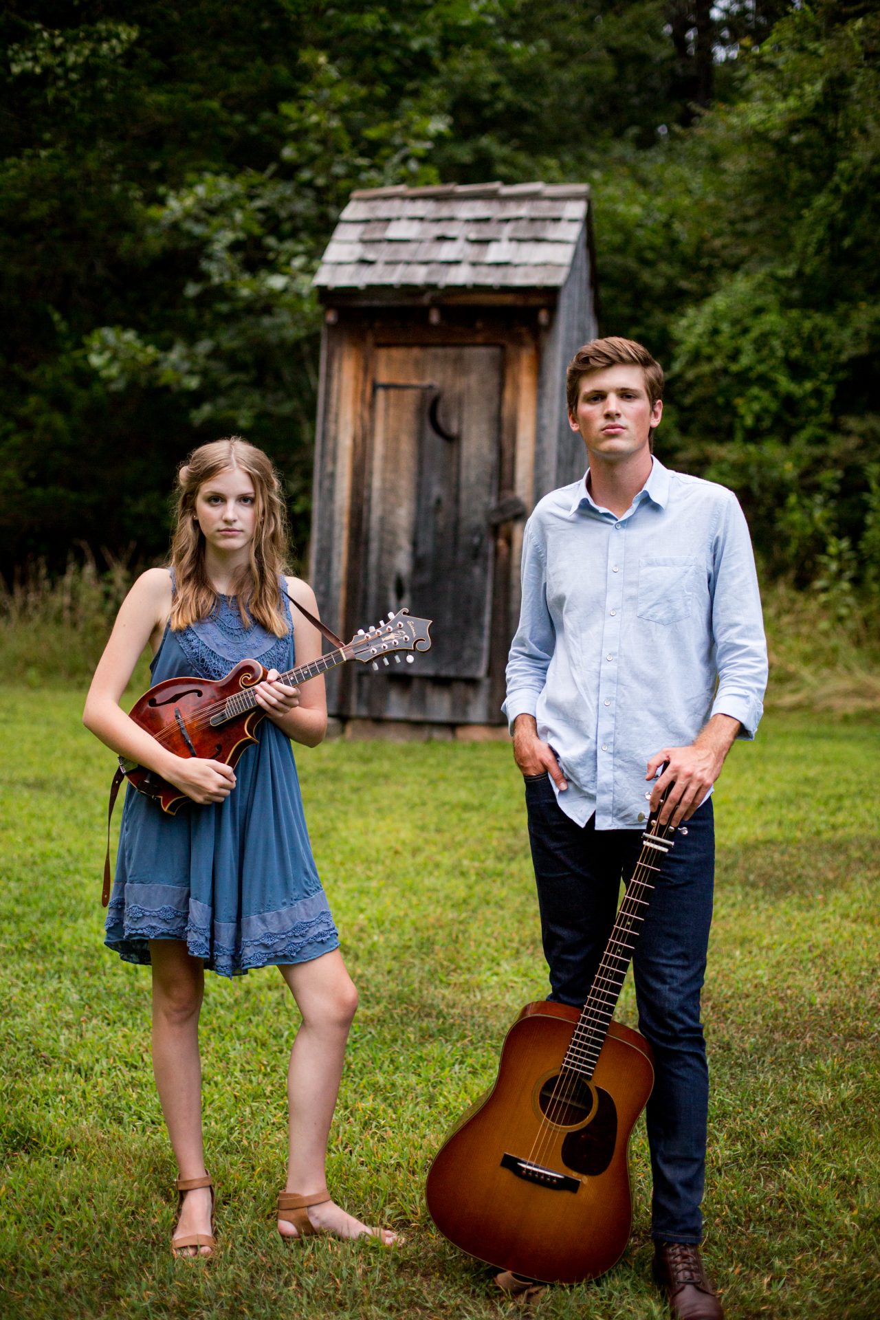 Frequently Asked Questions - The Petersens
